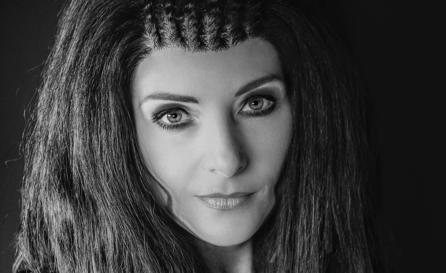 TARZAN – Willemijn Verkaik